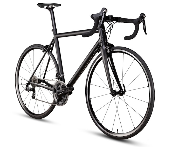 10 Rekomendasi Sepeda Balap (Road Bike) untuk Pemula Terbaik [Ditinjau ...