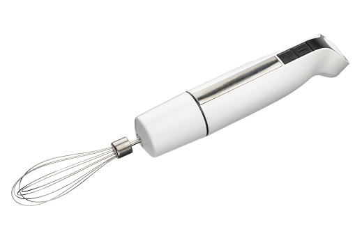 10 Rekomendasi Hand Mixer Mini Terbaik [Ditinjau oleh Cooking ...