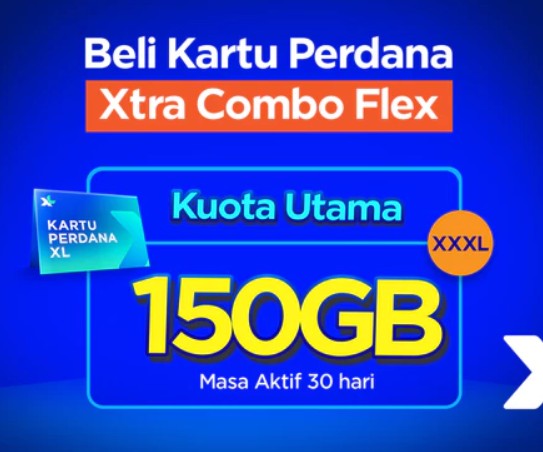 10 Rekomendasi Paket Internet Unlimited Terbaik [Termurah] | mybest