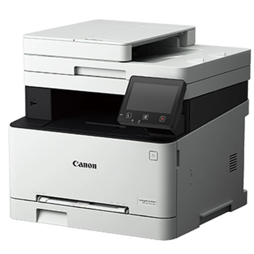 10 Rekomendasi Printer Laser Terbaik [Warna, Hitam Putih] | mybest