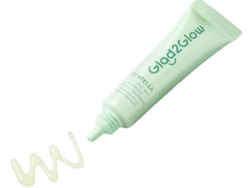 10 Rekomendasi Acne Spot Treatment Terbaik [Gel & Cream](Terbaru Tahun ...