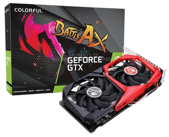 10 Rekomendasi Merk VGA Terbaik [Ditinjau Gadget Reviewer] | mybest