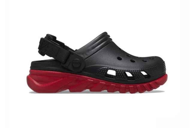 10 Rekomendasi Sandal Crocs untuk Wanita Terbaik (Terbaru Tahun 2026 ...