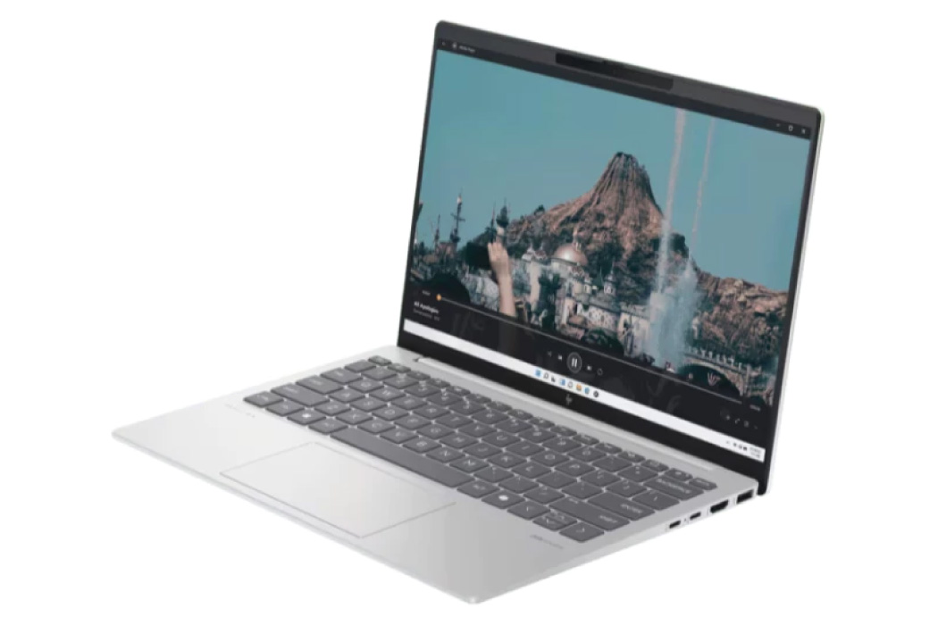 10 Rekomendasi Laptop Tipis dan Ringan Terbaik (Terbaru Tahun 2026 ...