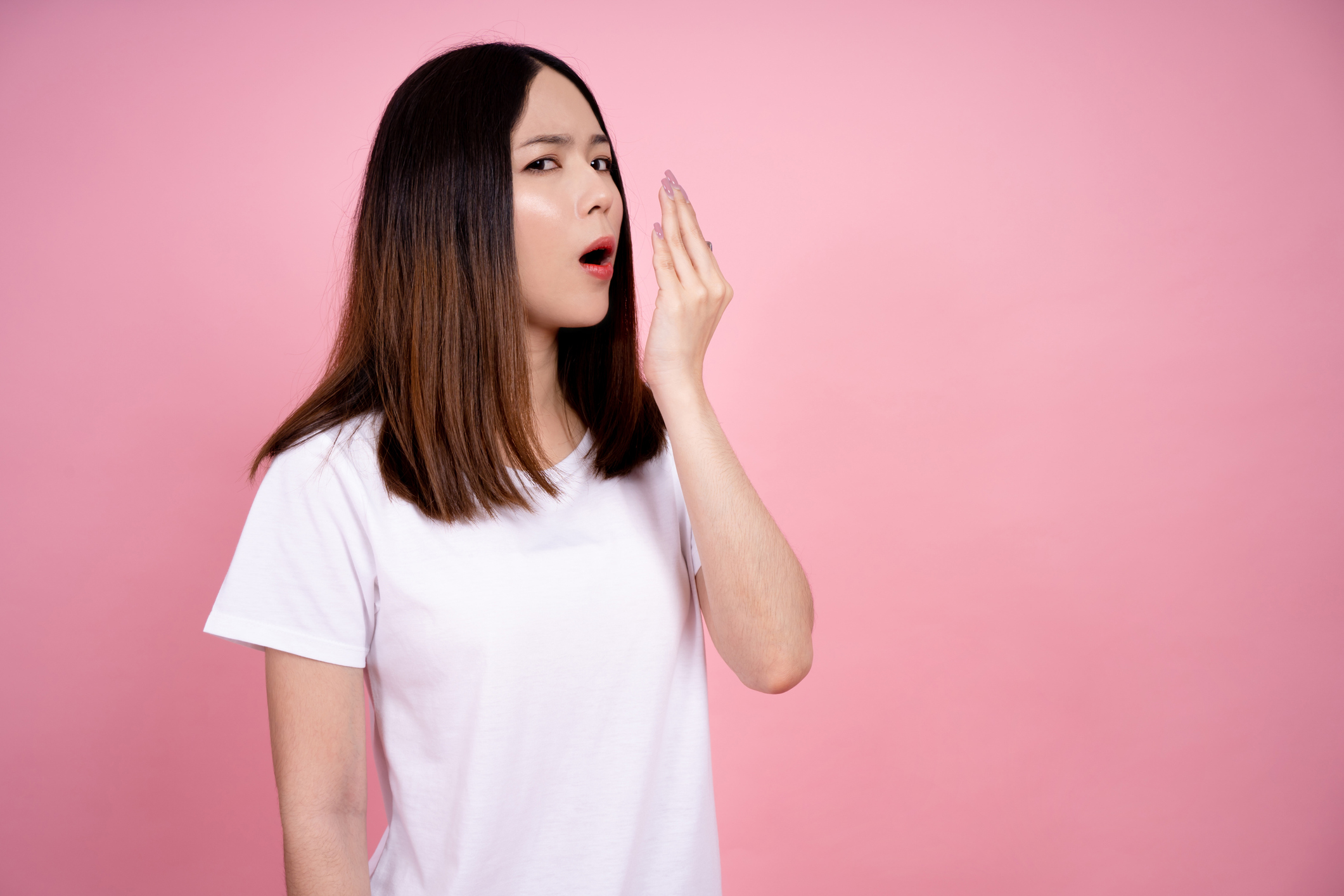10 Rekomendasi Mouth Spray Terbaik [Ditinjau Dokter Gigi] | mybest