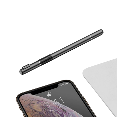 10 Rekomendasi Stylus Pen Terbaik | mybest
