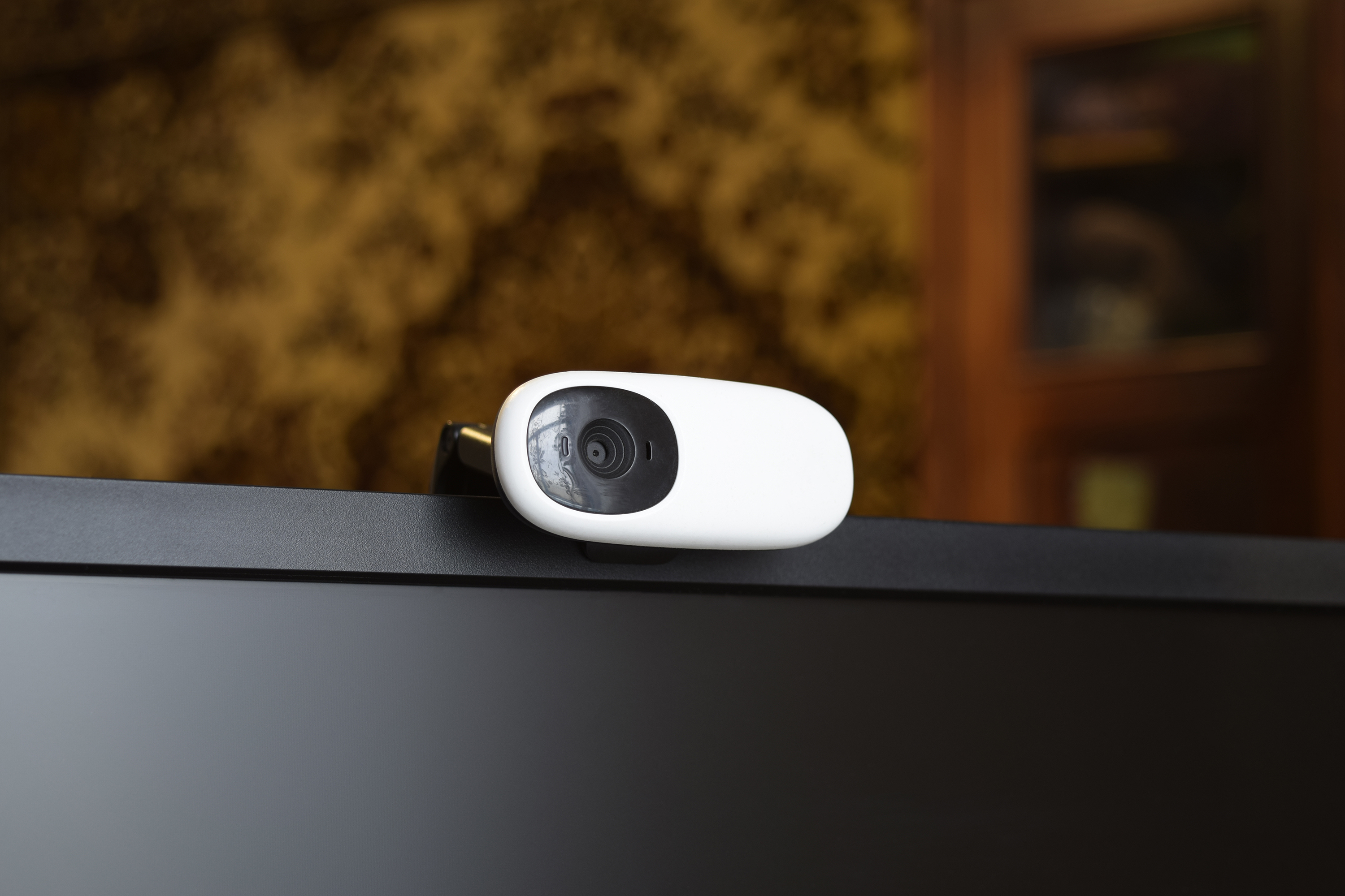 10 Rekomendasi Webcam Terbaik [Ditinjau oleh Gaming Content Creator ...