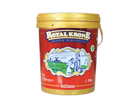 10 Rekomendasi Merk Roombutter Terbaik [Berkualitas] (Terbaru Tahun ...