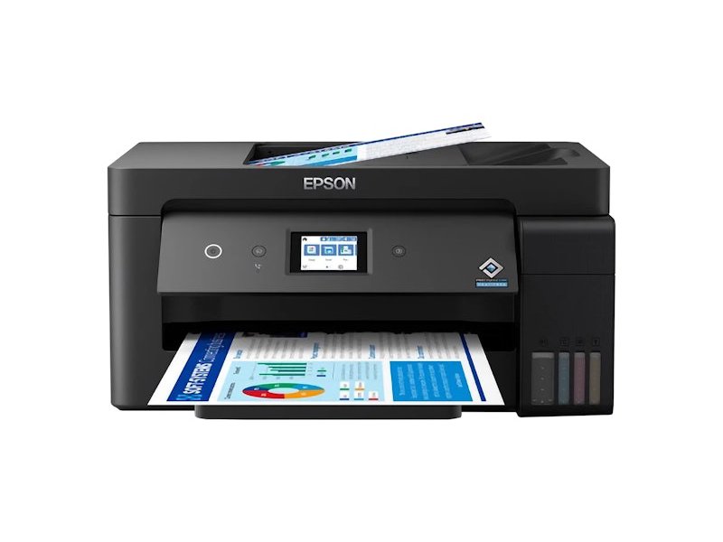 10 Rekomendasi Printer Epson Terbaik | mybest