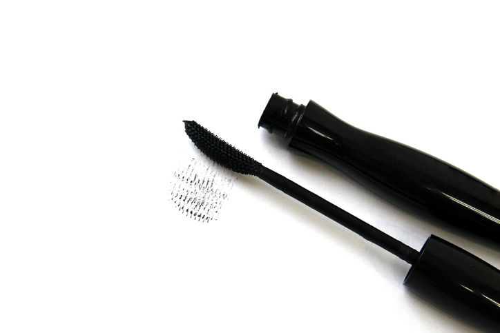 10 Rekomendasi Maskara Waterproof Terbaik [Tahan Lama, Anti-luntur ...