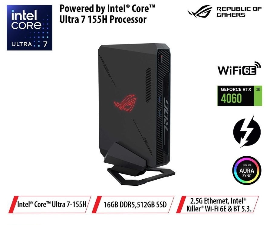 10 Rekomendasi Mini PC Terbaik [Murah, Di Bawah 5 Jutaan] (Terbaru ...