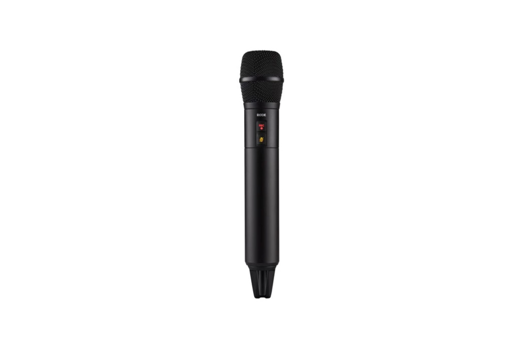 10 Rekomendasi Mic Wireless Terbaik [Ditinjau Ahli Audio] (Terbaru ...