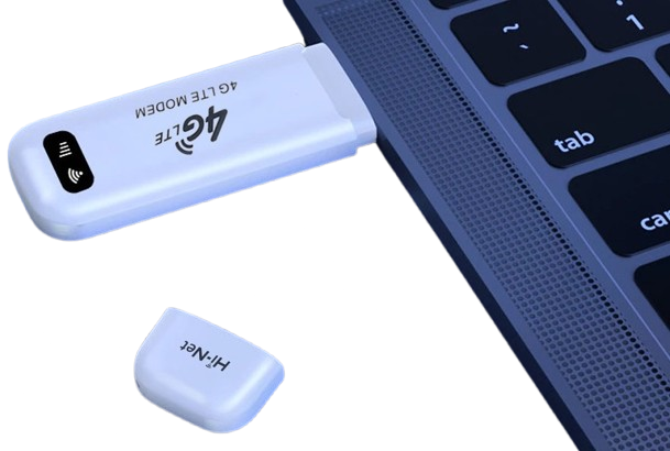 10 Rekomendasi Modem Wi-Fi Terbaik [Untuk Laptop, All Operator] | mybest