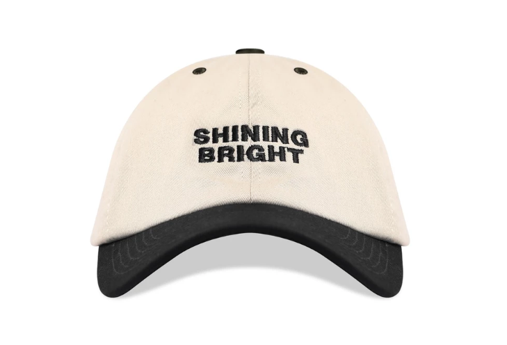 10 Rekomendasi Merk Topi Lokal Terbaik [Original] | mybest