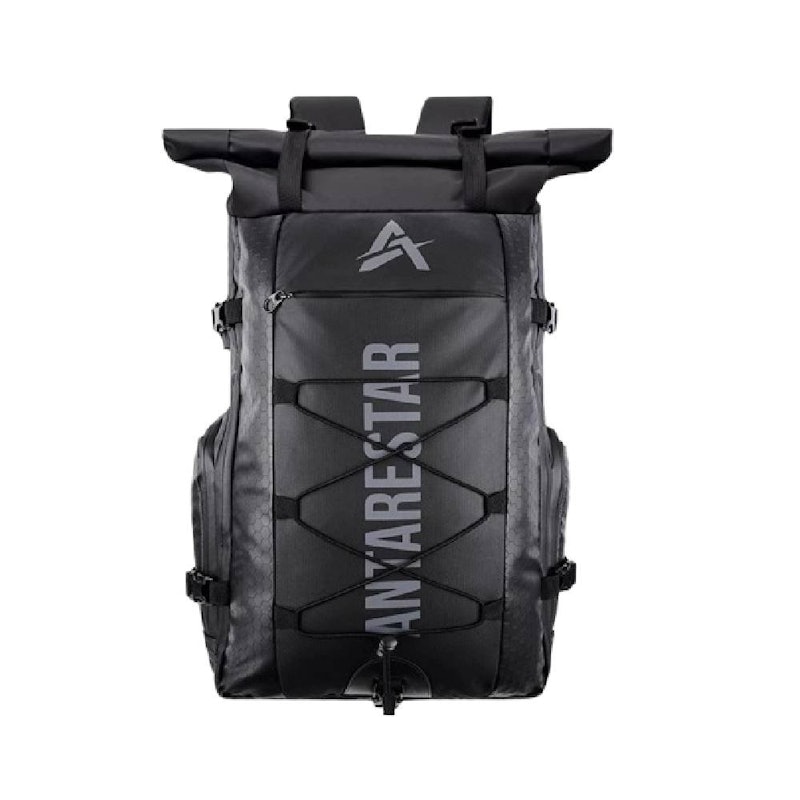 10 Rekomendasi Tas Ransel Laptop Terbaik (Terbaru Tahun 2026) | mybest