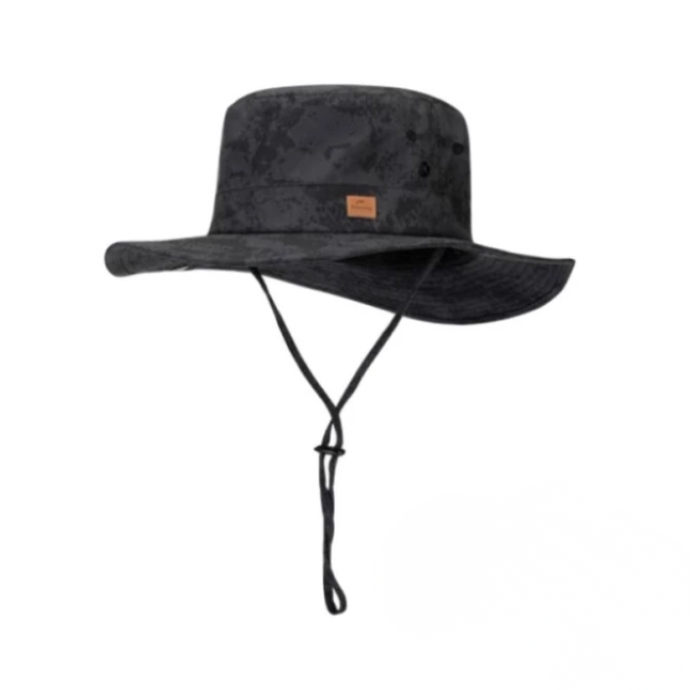10 Rekomendasi Topi Rimba Terbaik [Stylish, Kekinian] (Terbaru Tahun ...