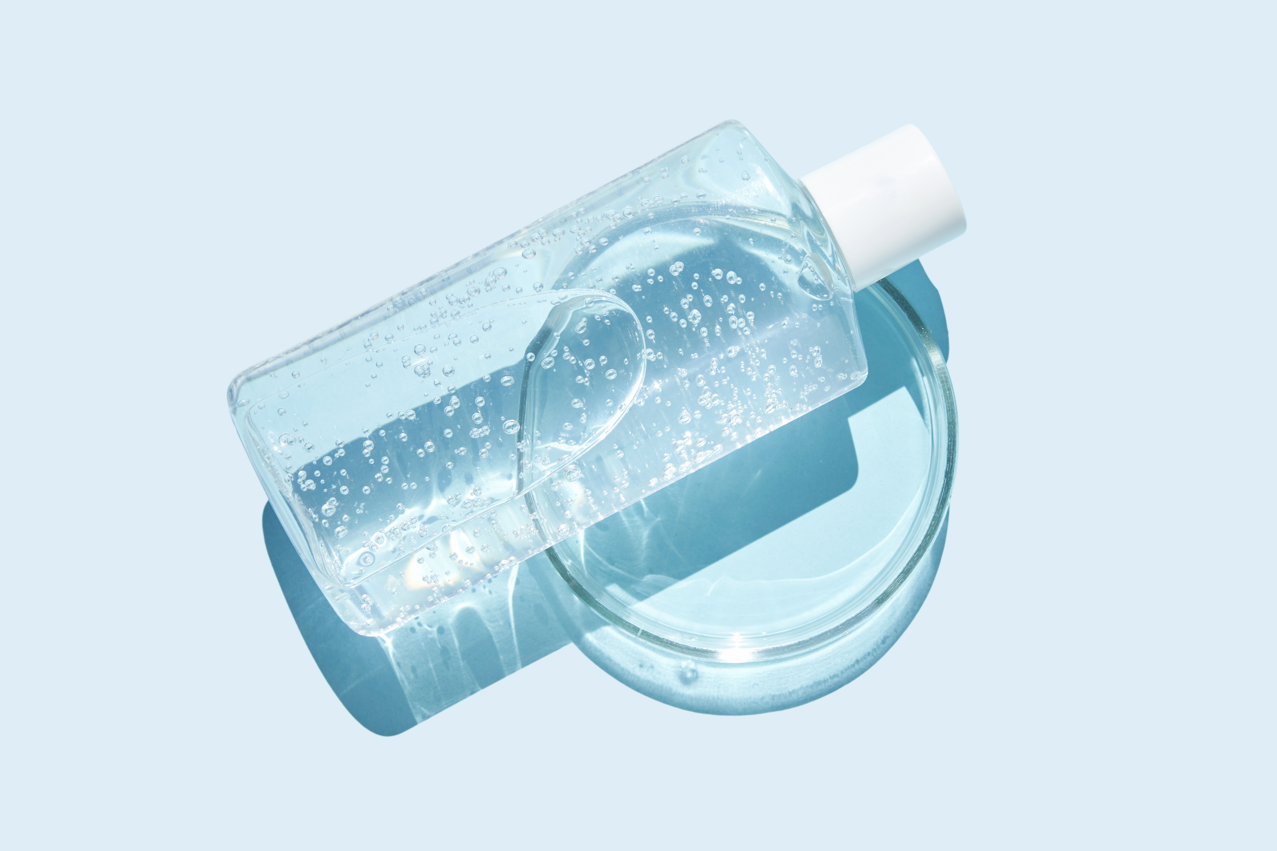 10 Rekomendasi Toner Badan Terbaik [Ditinjau Dokter Kulit] | mybest