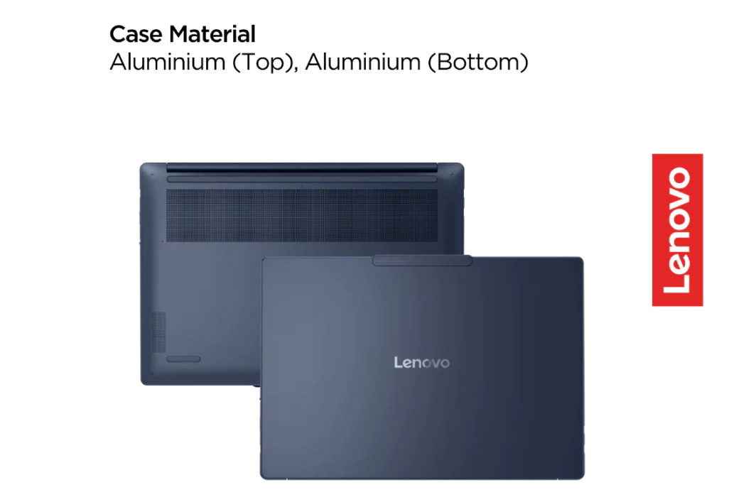 10 Rekomendasi Laptop Tipis dan Ringan Terbaik (Terbaru Tahun 2026 ...