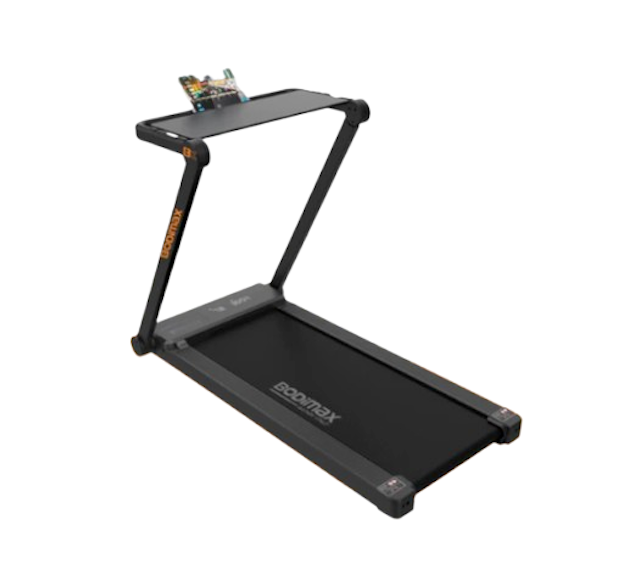 37 Rekomendasi Merk Treadmill Terbaik [Terkenal Awet] (Terbaru Tahun ...