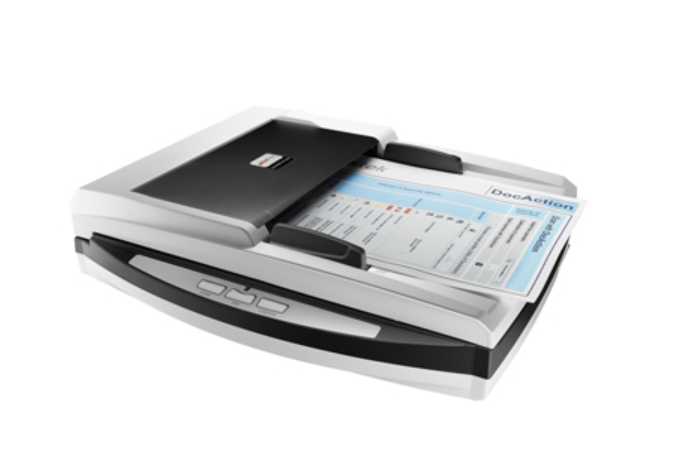 10 Rekomendasi Scanner Dokumen Terbaik | mybest