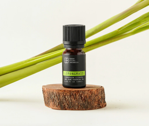 10 Rekomendasi Essential Oil Terbaik [Ada Produk Lokal] | mybest