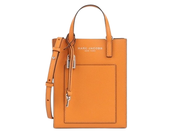 10 Rekomendasi Merk Tas Branded Menengah Terbaik [Ada Merk Lokal] | mybest