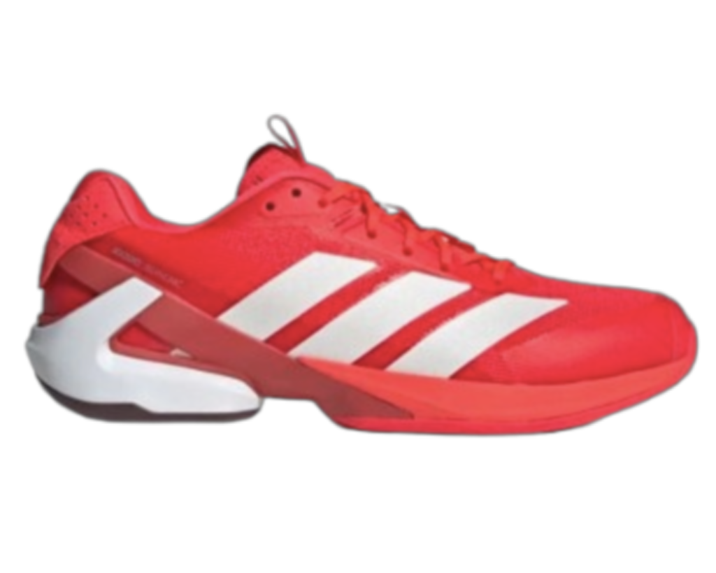10 Rekomendasi Sepatu Padel Terbaik | mybest