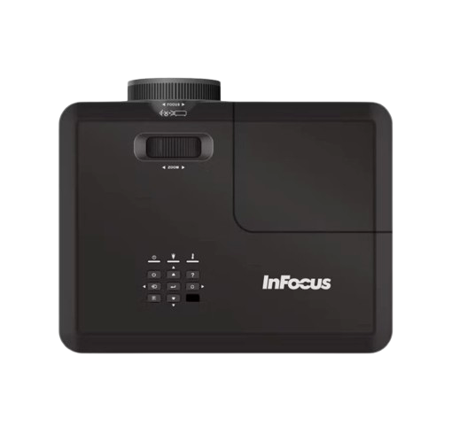 10 Rekomendasi Proyektor InFocus Terbaik | mybest