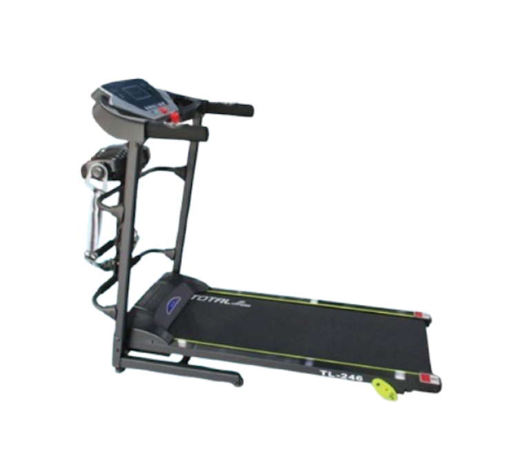 37 Rekomendasi Merk Treadmill Terbaik [Terkenal Awet] (Terbaru Tahun ...