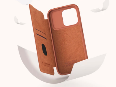 10 Rekomendasi Merk iPhone Case Terbaik [Premium, Original] | mybest