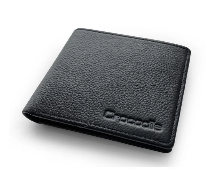 10 Rekomendasi Merk Dompet Kulit Pria Terbaik [Branded, Original] | mybest