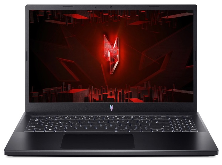 78 Rekomendasi Laptop Terbaik [Merk Tepercaya] (Terbaru Tahun 2026 ...
