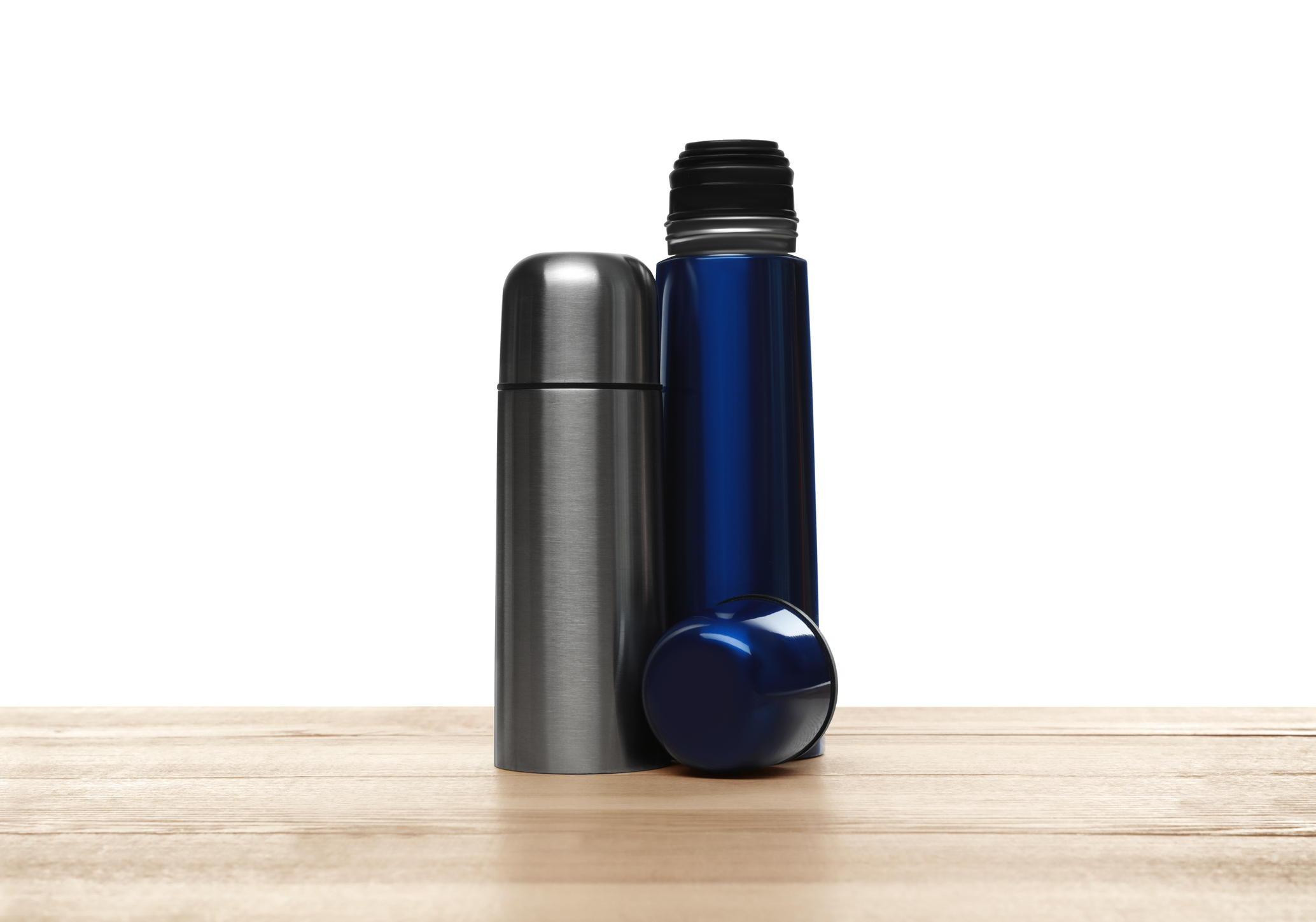 10 Rekomendasi Botol Minum Stainless Steel Terbaik (Terbaru Tahun 2026 ...
