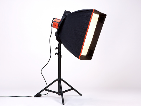 10 Rekomendasi Softbox Terbaik | mybest