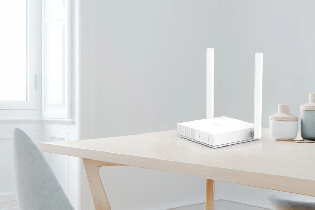 10 Rekomendasi Wi-Fi Router TP-Link Terbaik [Ditinjau Software Engineer ...
