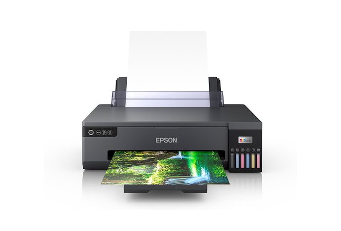 10 Rekomendasi Printer Epson Terbaik | mybest