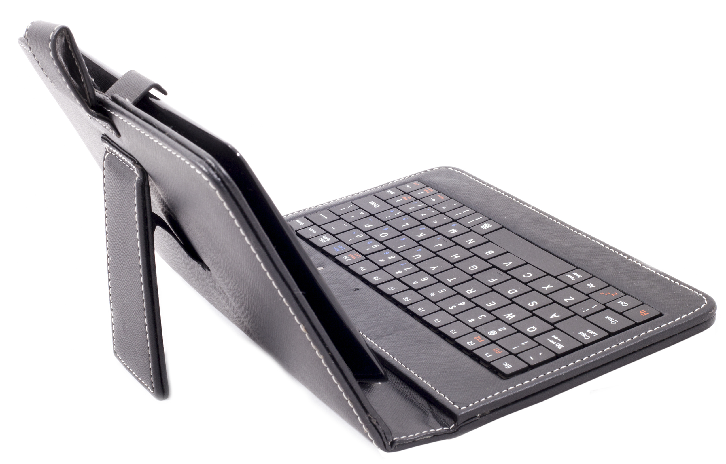 10 Rekomendasi Keyboard untuk Tablet Terbaik (Terbaru Tahun 2026) | mybest