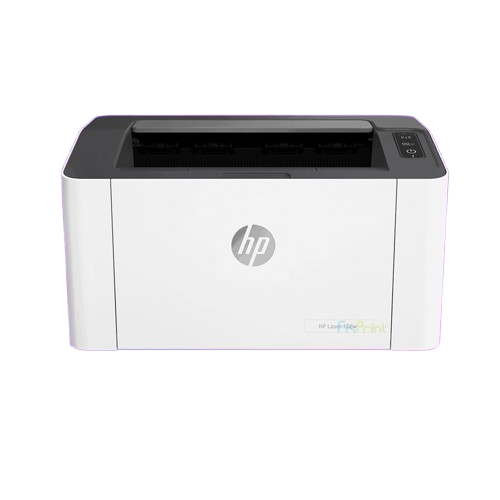 10 Rekomendasi Printer Laser Terbaik [Warna, Hitam Putih] | mybest