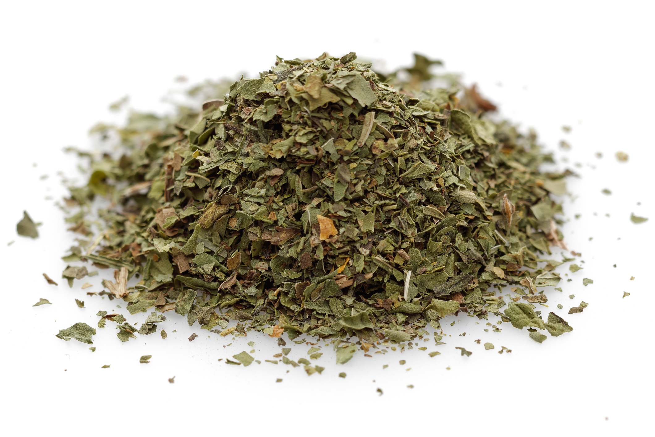 10 Rekomendasi Peppermint Tea Terbaik [Ditinjau Tea Specialist] | mybest