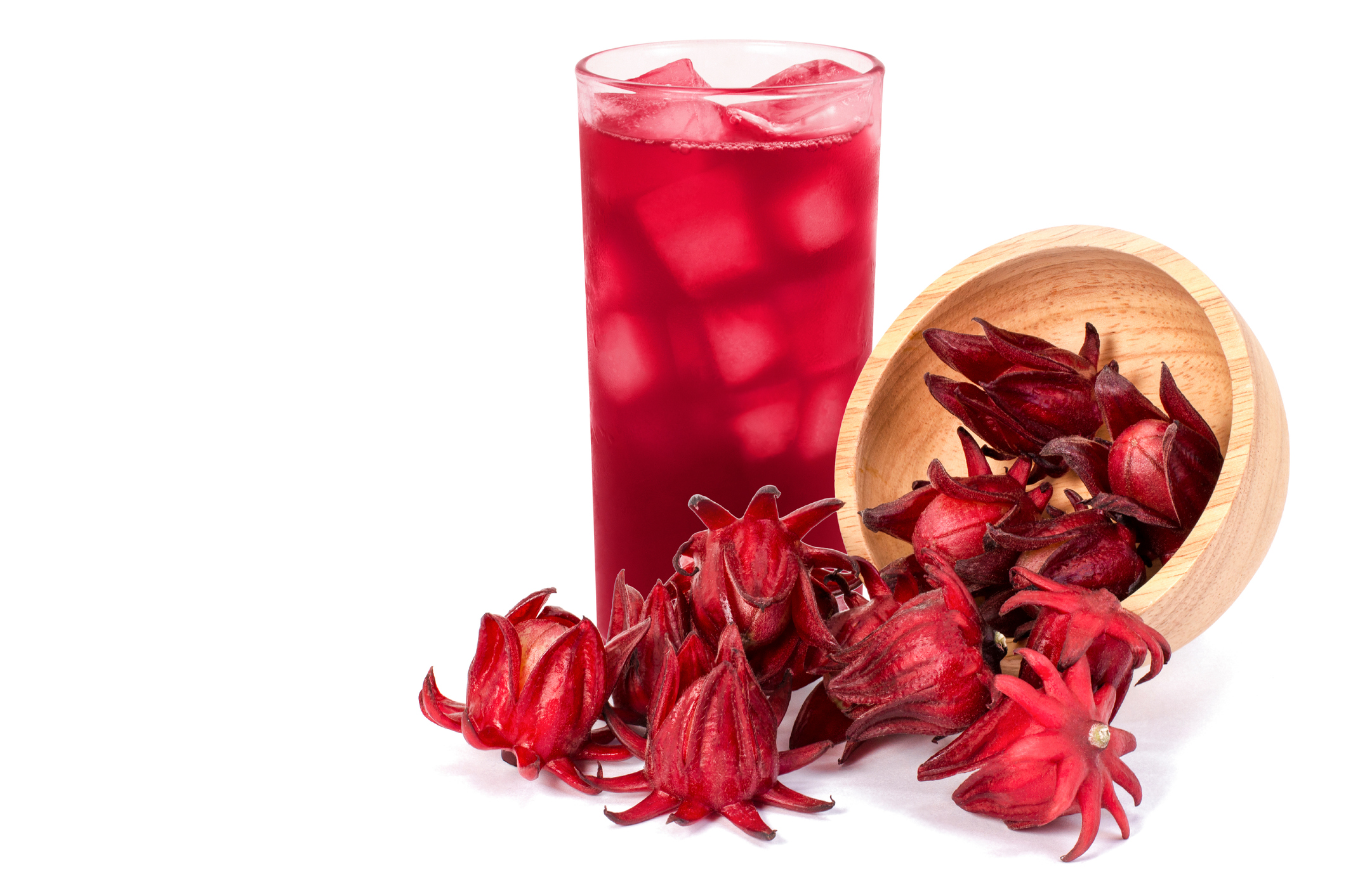 10 Rekomendasi Teh Bunga Terbaik [Ditinjau oleh Tea Specialist ...